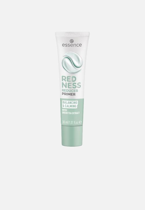 Redness Reducer Primer essence Face | Superbalist.com