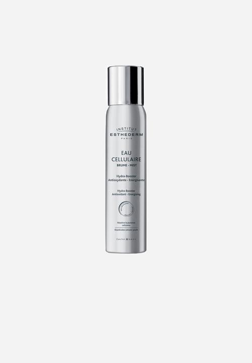 Cellular Water Mist Spray - 200ml
