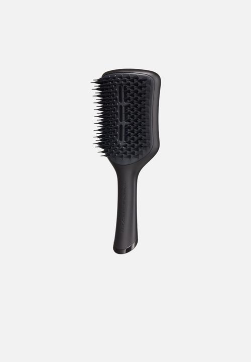 Easy Dry & Go - Large - Black
