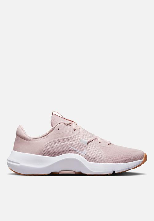 Nike in-season tr 13 - dv3975-600 - barely rose/white-pink oxford Nike ...