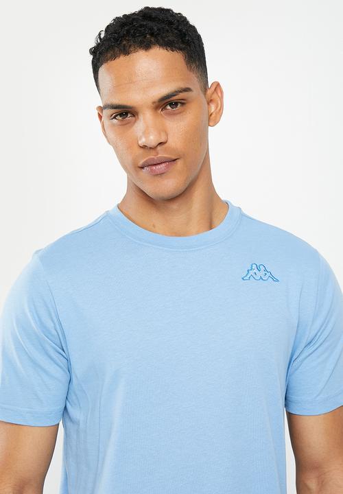 Logo camel- blue dusk