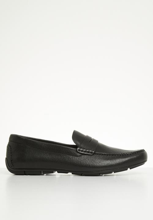 AL07572 - black