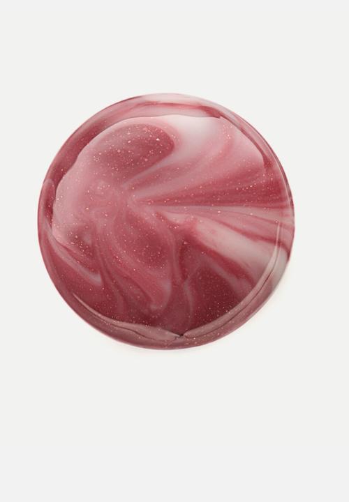 Marble-licious Liquid Lip Balm 020