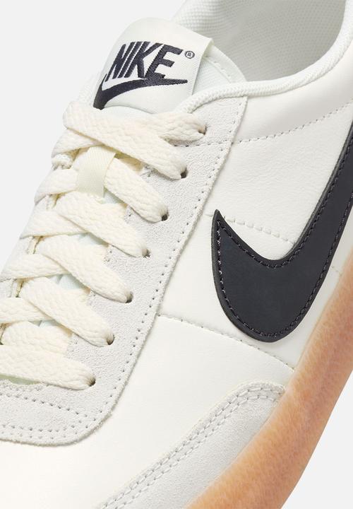 W killshot 2 - fz5630-100 - sail/oil grey-gum yellow