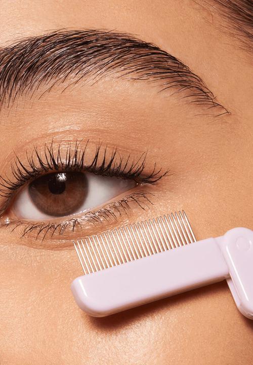 Eyelash Comb 01