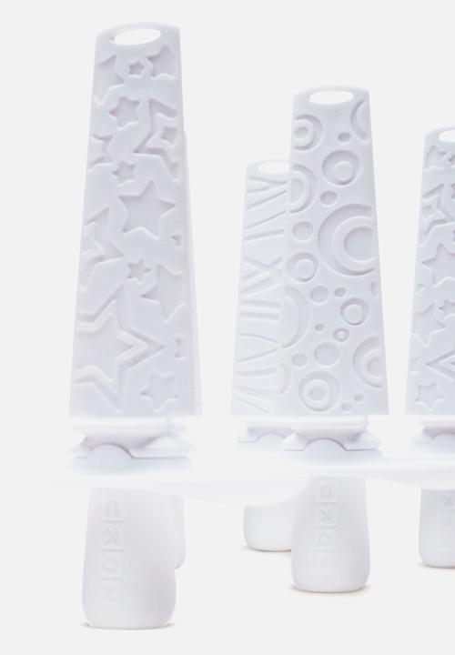 Zoku Sticks, Set of 6