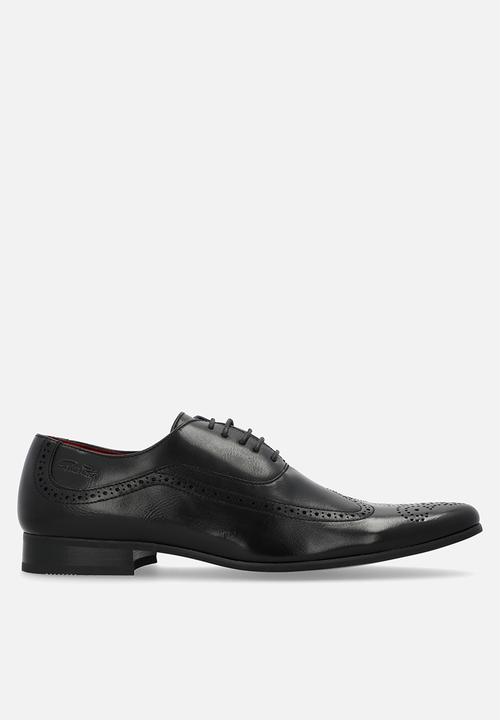 Marcel - black
