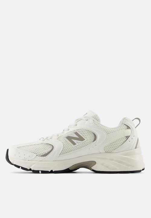 U530 v1 - U530CSB - SEA SALT (108)