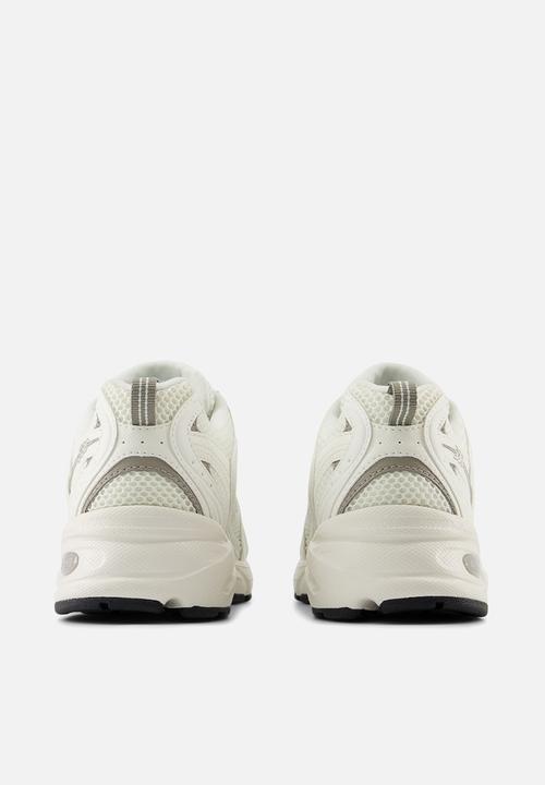 U530 v1 - U530CSB - SEA SALT (108)