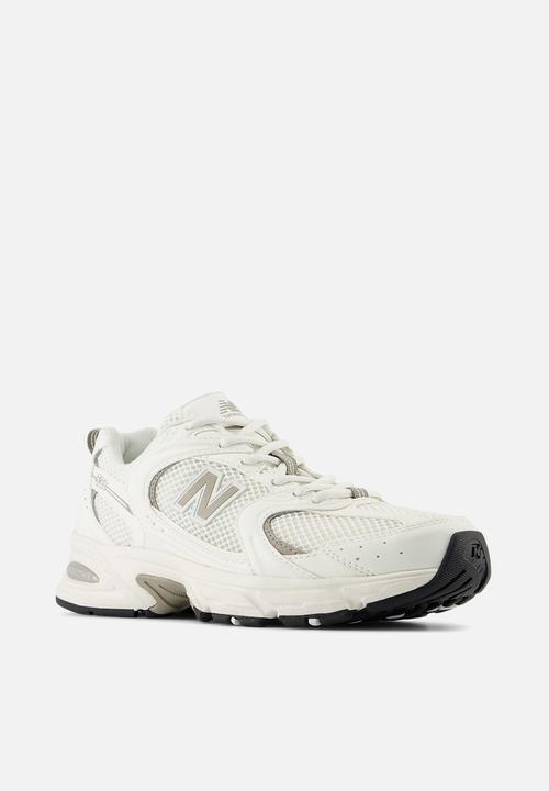 U530 v1 - U530CSB - SEA SALT (108)