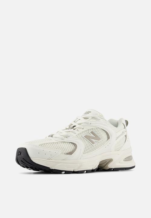 U530 v1 - U530CSB - SEA SALT (108)