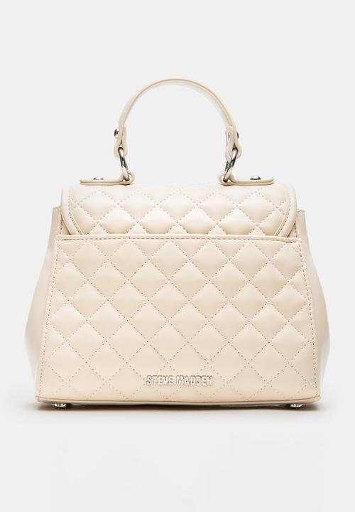 Bkeys top handle bag-bone