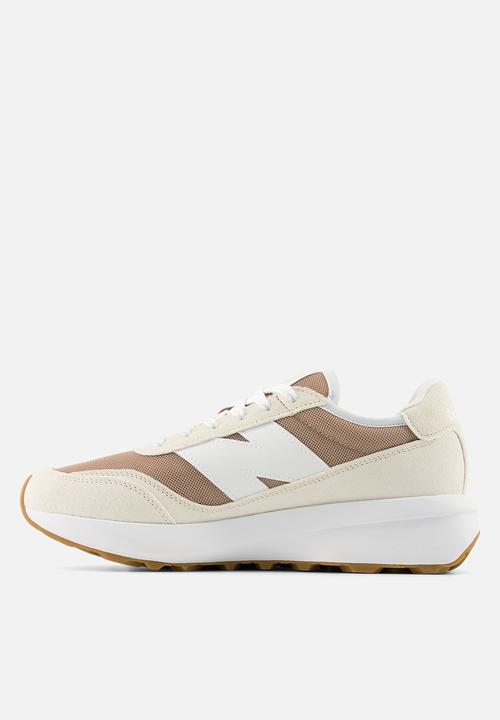 U370 v1 - LINEN (106) - U370EF