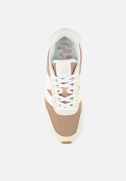 U370 v1 - LINEN (106) - U370EF
