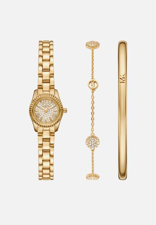Lexington MK4944SET-Gold