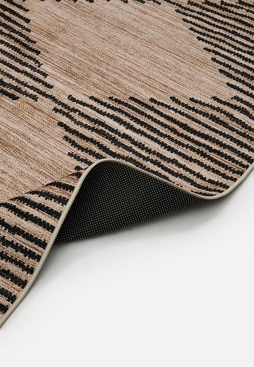 Kairi Rug Natural