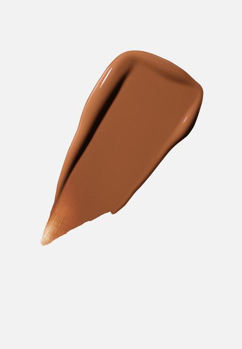 MAC Studio Fix 36HR Smooth Angles Concealer - NC50