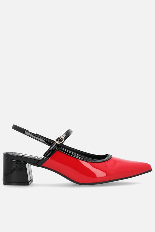 Madison Shoes - Stylish Footwear for Her | SUPERBALIST