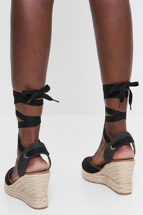 Madison Shoes - Stylish Footwear for Her | SUPERBALIST