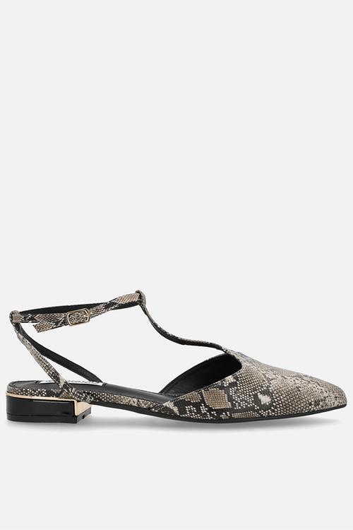 Madison Shoes - Stylish Footwear for Her | SUPERBALIST