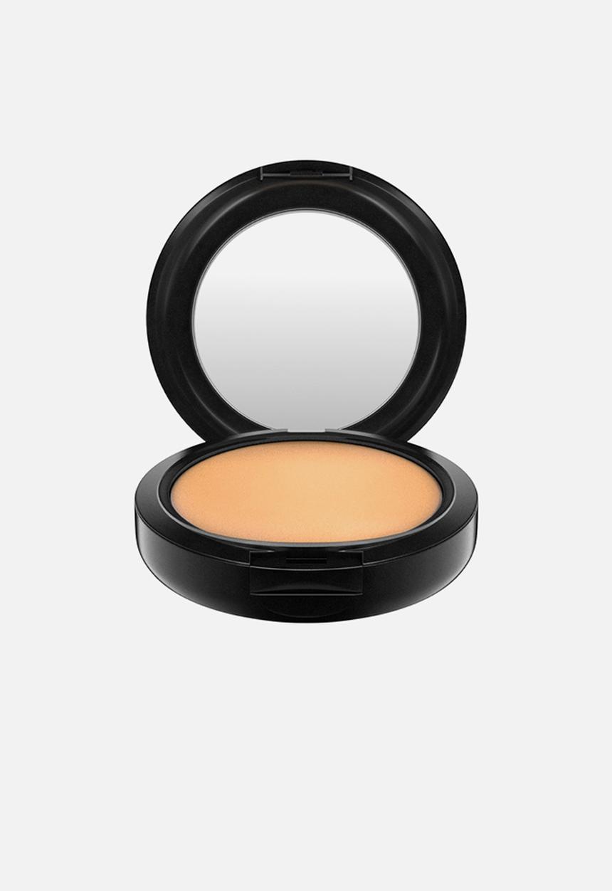 Studio Fix Powder Plus Foundation - NC45