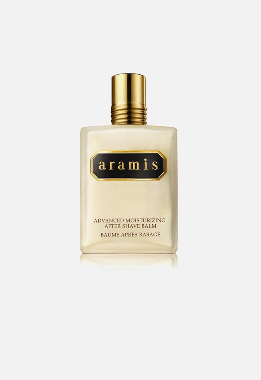 Aramis Classic Advanced Moisturising After Shave Balm -120ml