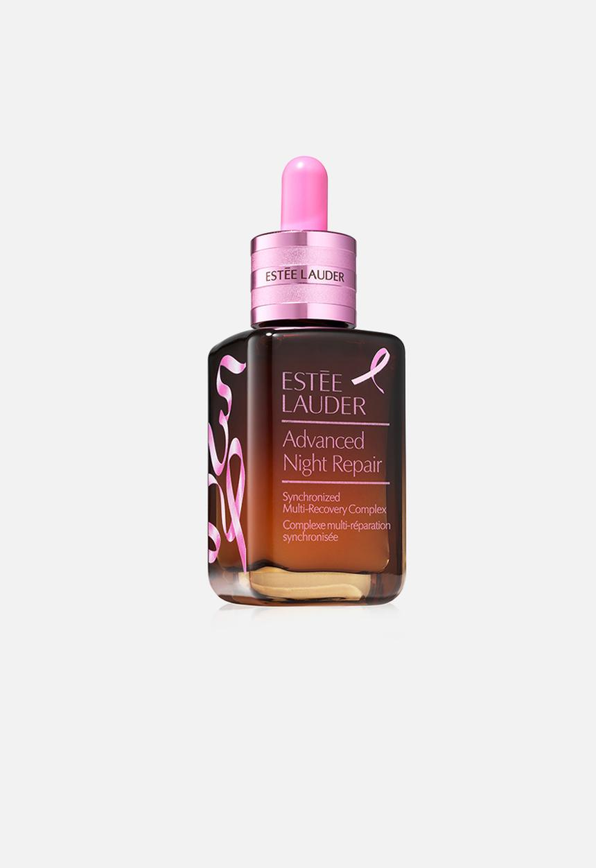 Advanced Night Repair Synchronized Recovery Complex Ltd Edition