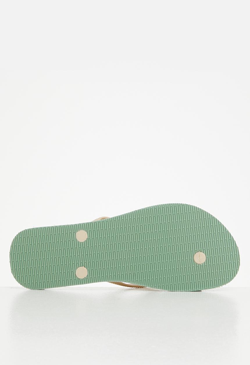 First flip cork wns zadp - 388780 02 - deep forest-light sand-fizzy apple