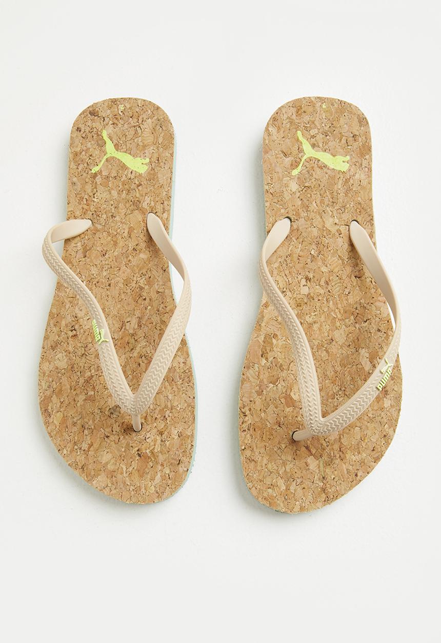 First flip cork wns zadp - 388780 02 - deep forest-light sand-fizzy apple