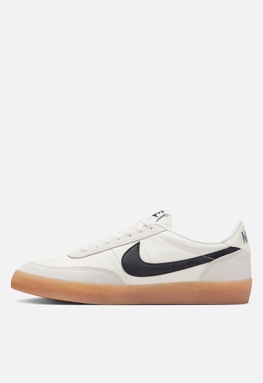 W killshot 2 - fz5630-100 - sail/oil grey-gum yellow