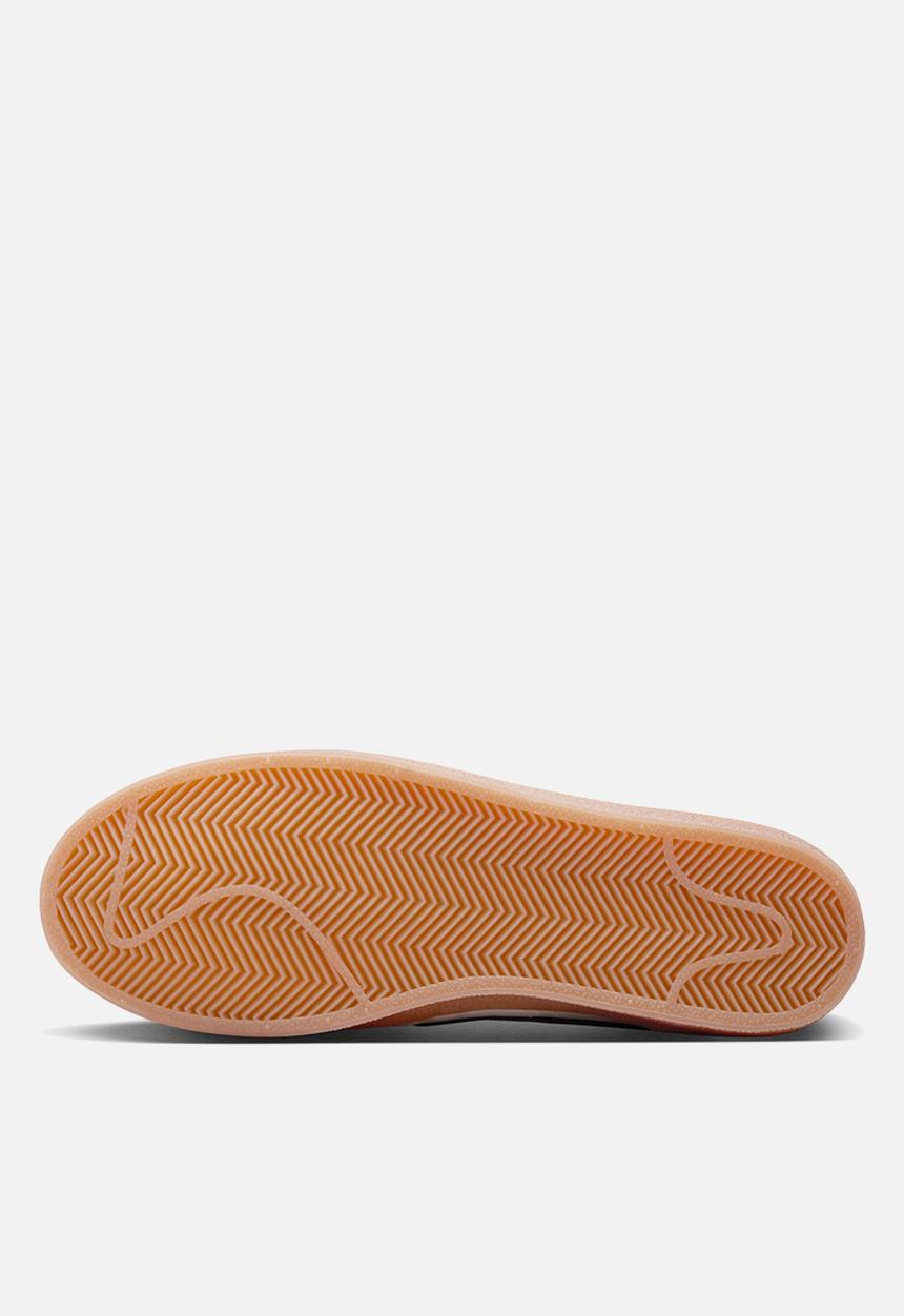 W killshot 2 - fz5630-100 - sail/oil grey-gum yellow