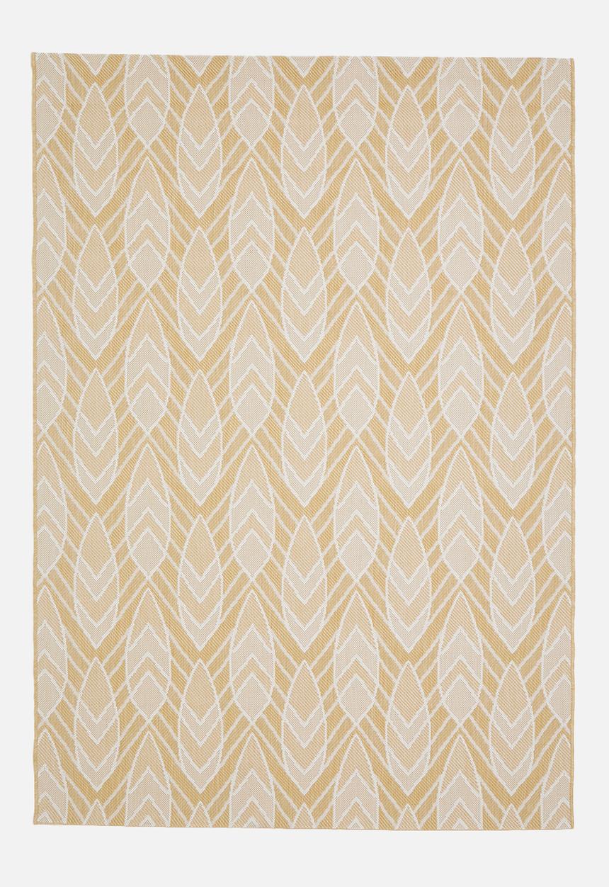 Naomi outdoor rug - Natural