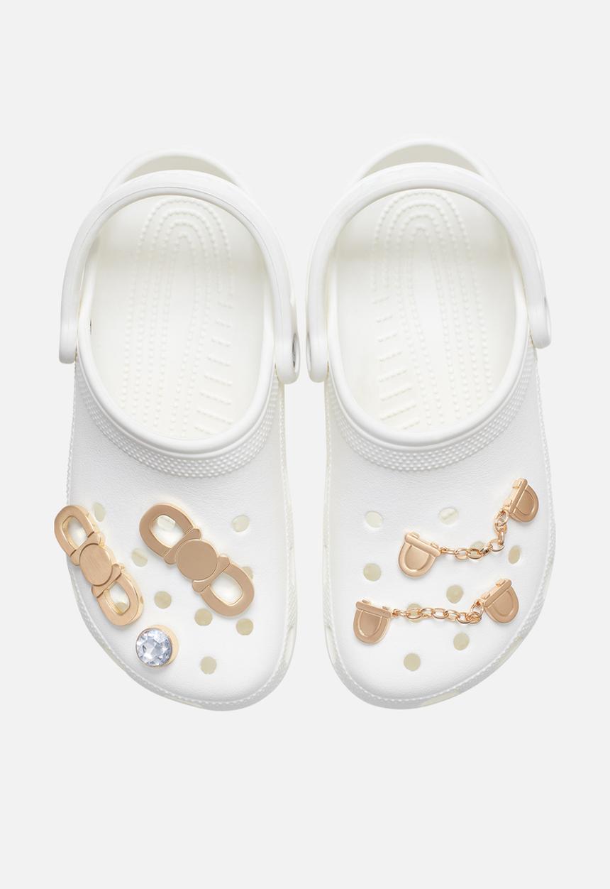 Recollect shoelery - 5 pack - multi