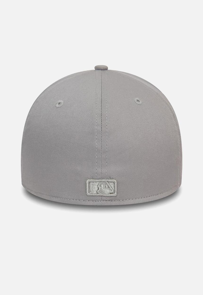 League Ess 39Thirty®New York Yankees - Grey