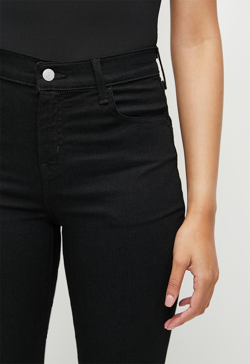 720 Hirise Superskinny Z - Secluded Echo Za