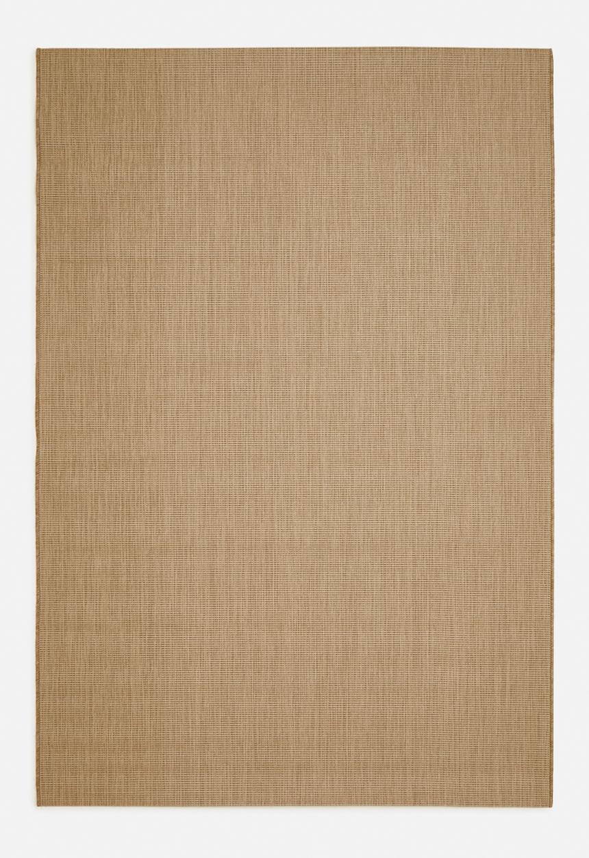 Meru Outdoor Rug - Natural