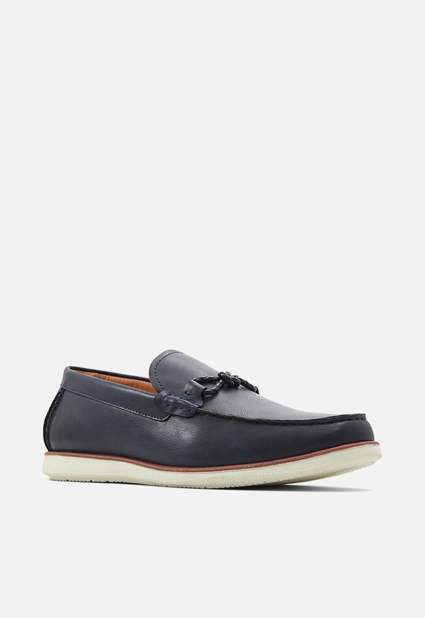 Mylon 2 - other navy