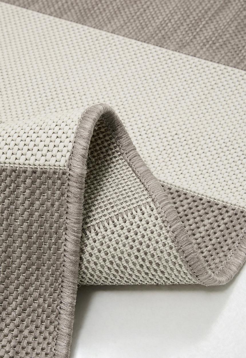 Robi Outdoor Rug - Neutral