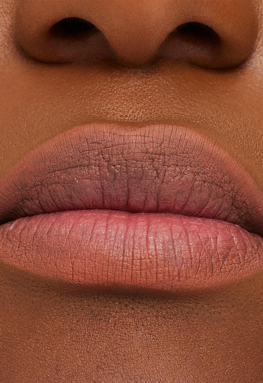 Lip Pencil - Beige-Turner