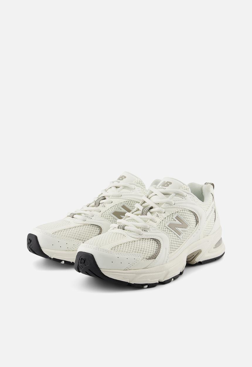 U530 v1 - U530CSB - SEA SALT (108)
