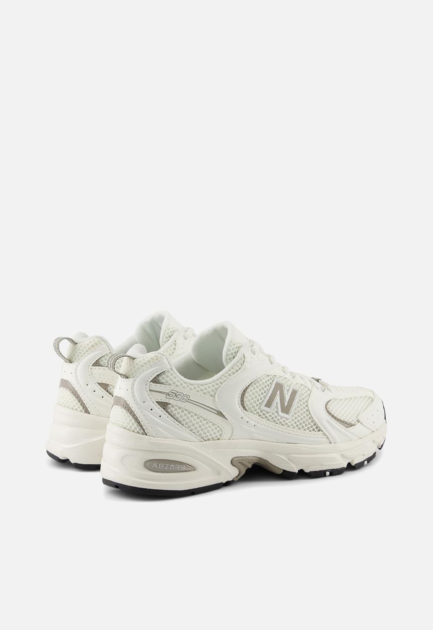 U530 v1 - U530CSB - SEA SALT (108)