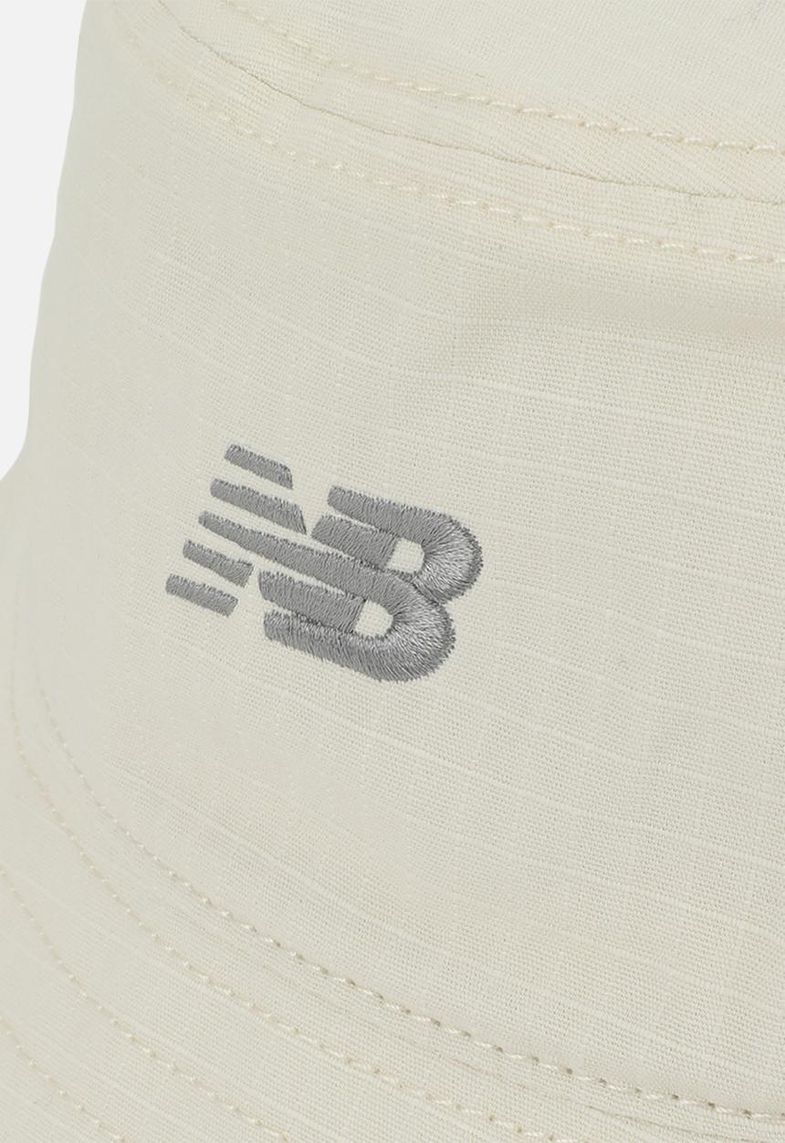 Flying NB Bucket Hat - Linen
