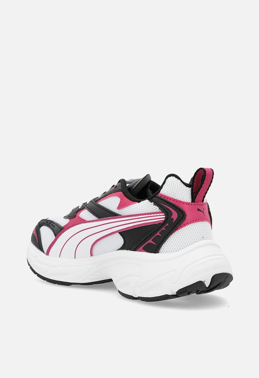 Puma Morphic Queen of