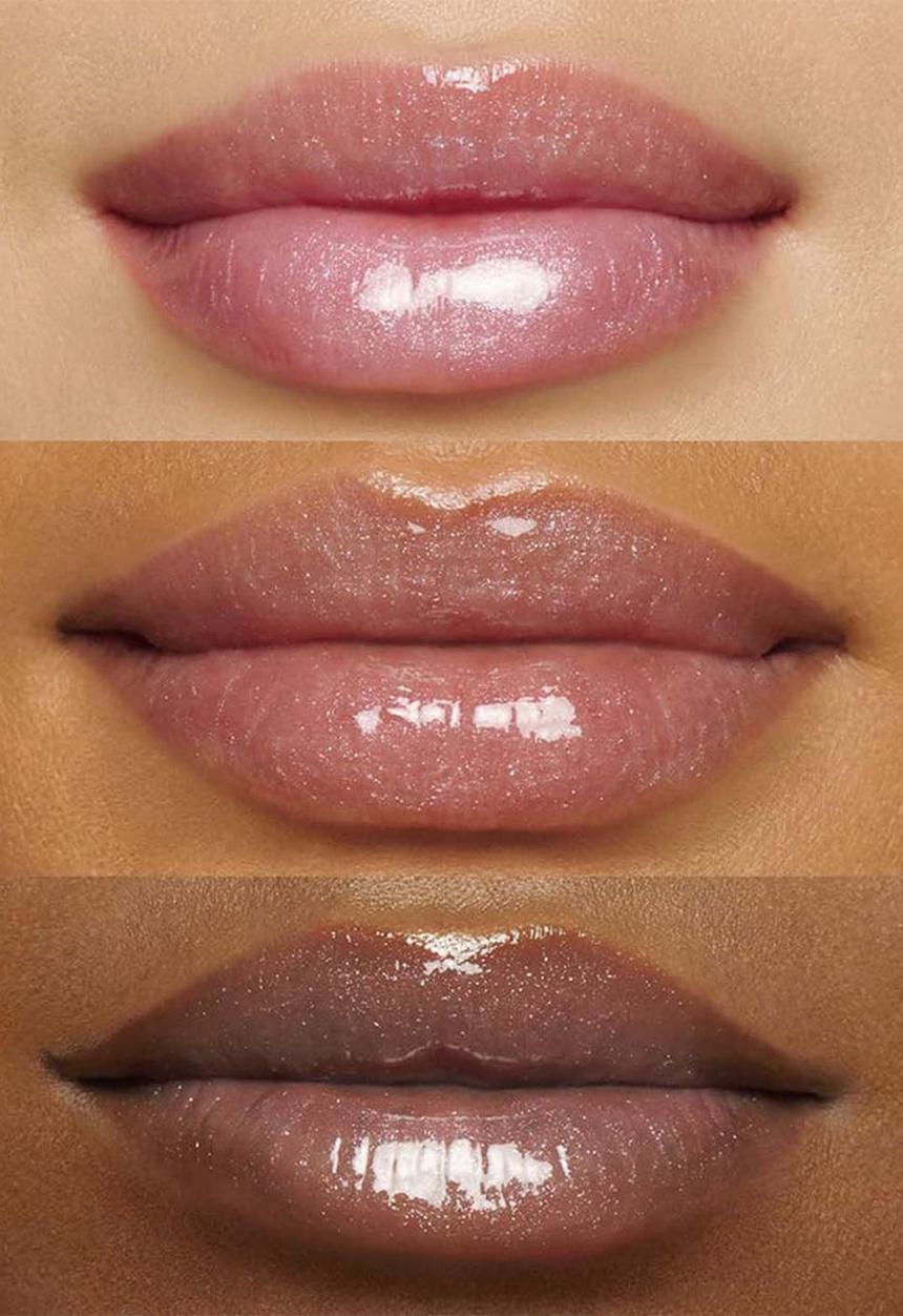 Lip Perfector - Soft Pink Glow1