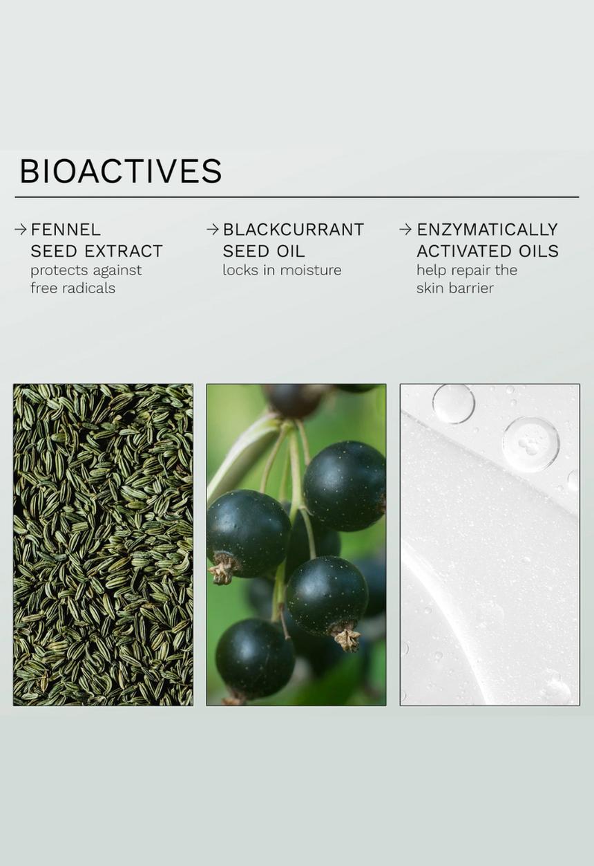 Evercalm™ Sensitive Skin Heroes Starter Kit