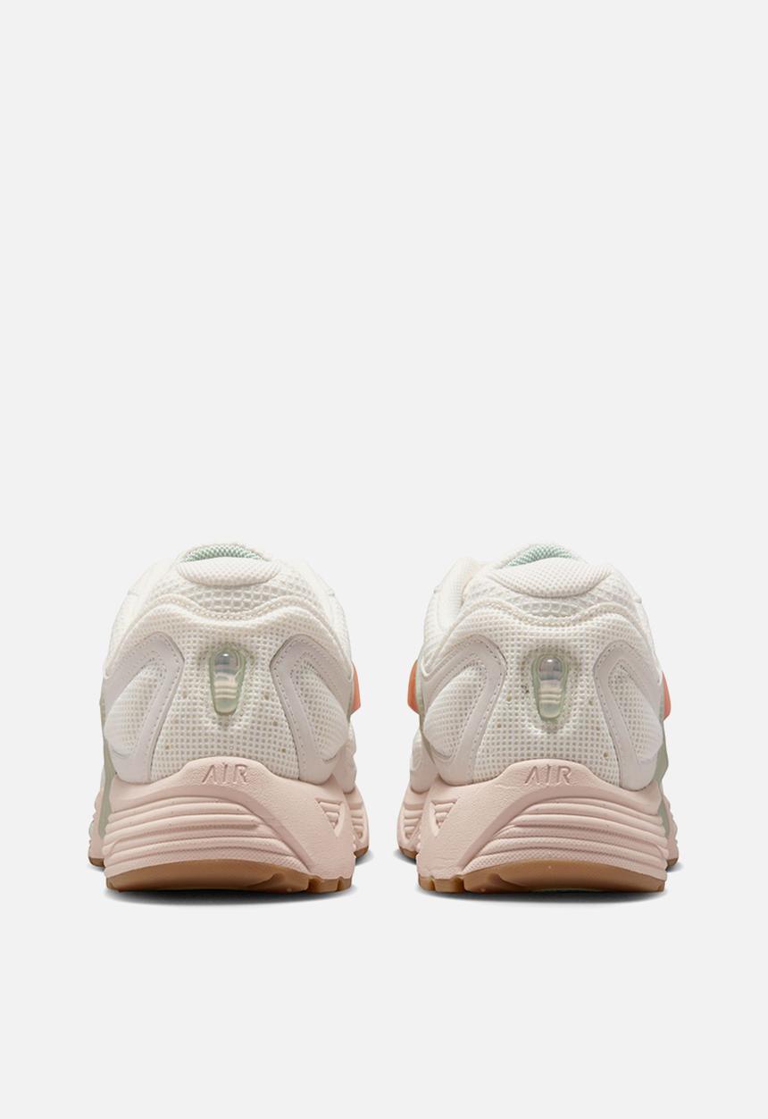 NIKE AIR PEGASUS WAVE SE - SAIL/METALLIC COPPER-PHANTOM-SEAFOAM