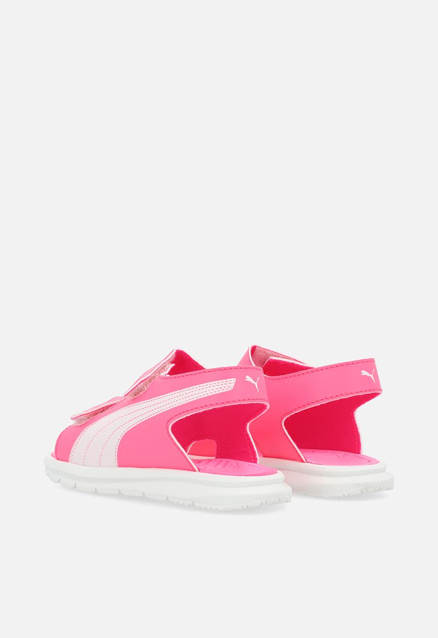 Crony 2.0 inf zadp-sun struck-puma white