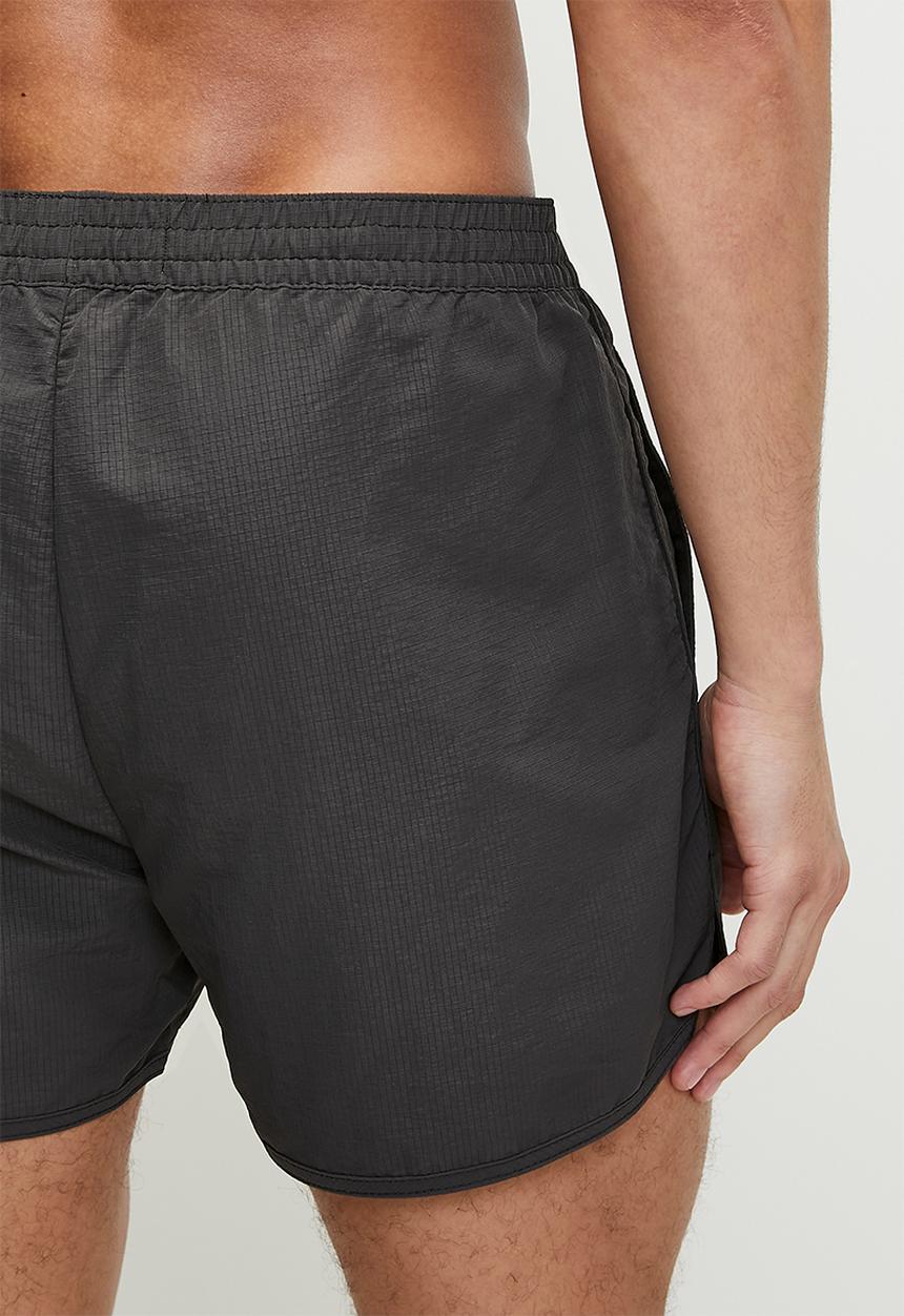 Swimwear - Dark Grey3
