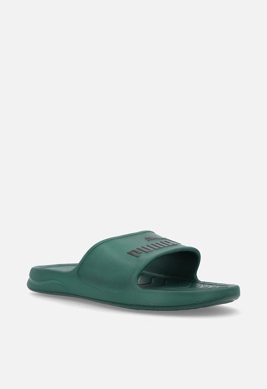 Popcat Injex ZADP Malachite-PUMA Black