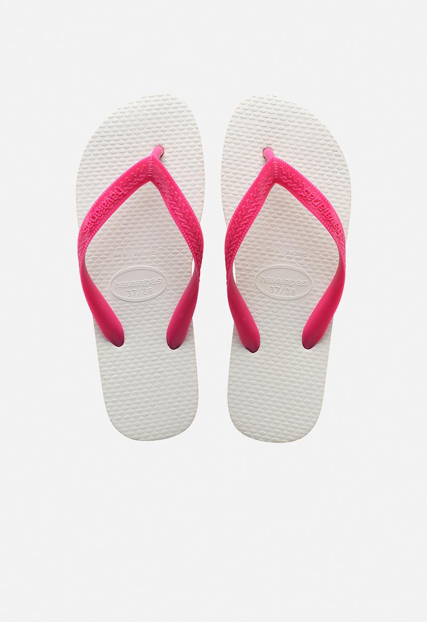 Tradicional Pink Flux